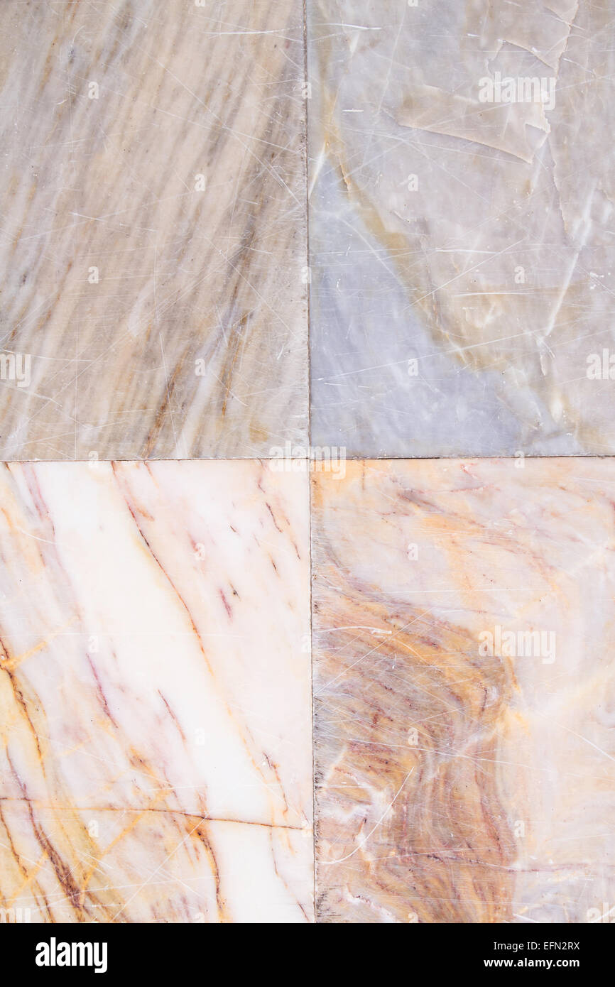 mable texture background Stock Photo - Alamy