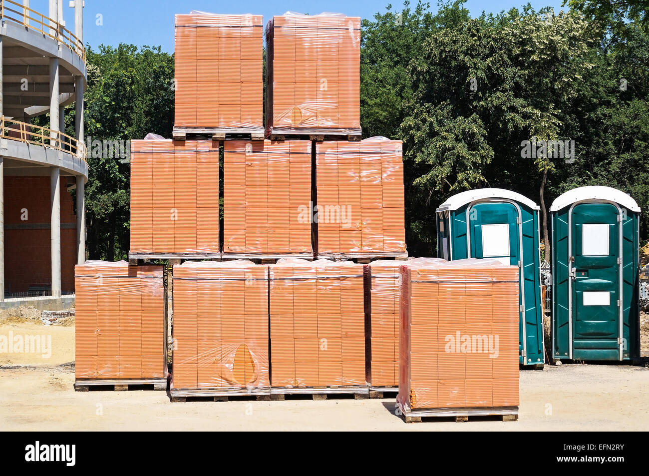 Row materials hi-res stock photography and images - Alamy