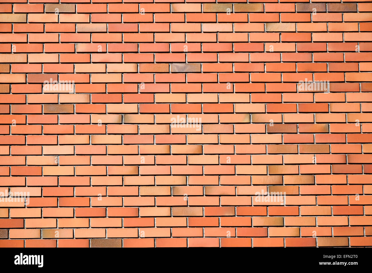 Backgrounds pattern hi-res stock photography and images - Alamy