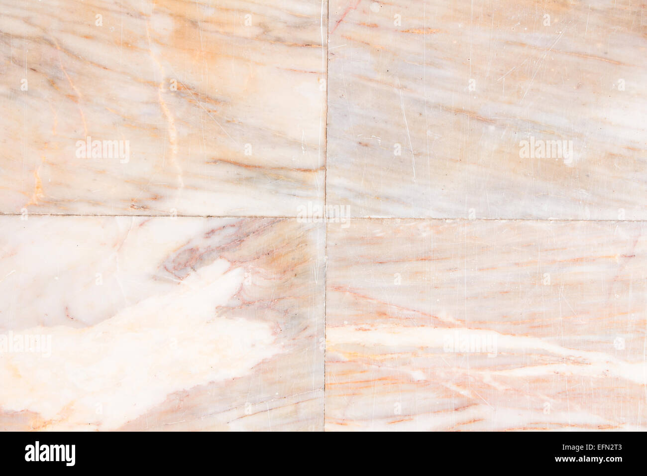 mable texture background Stock Photo - Alamy