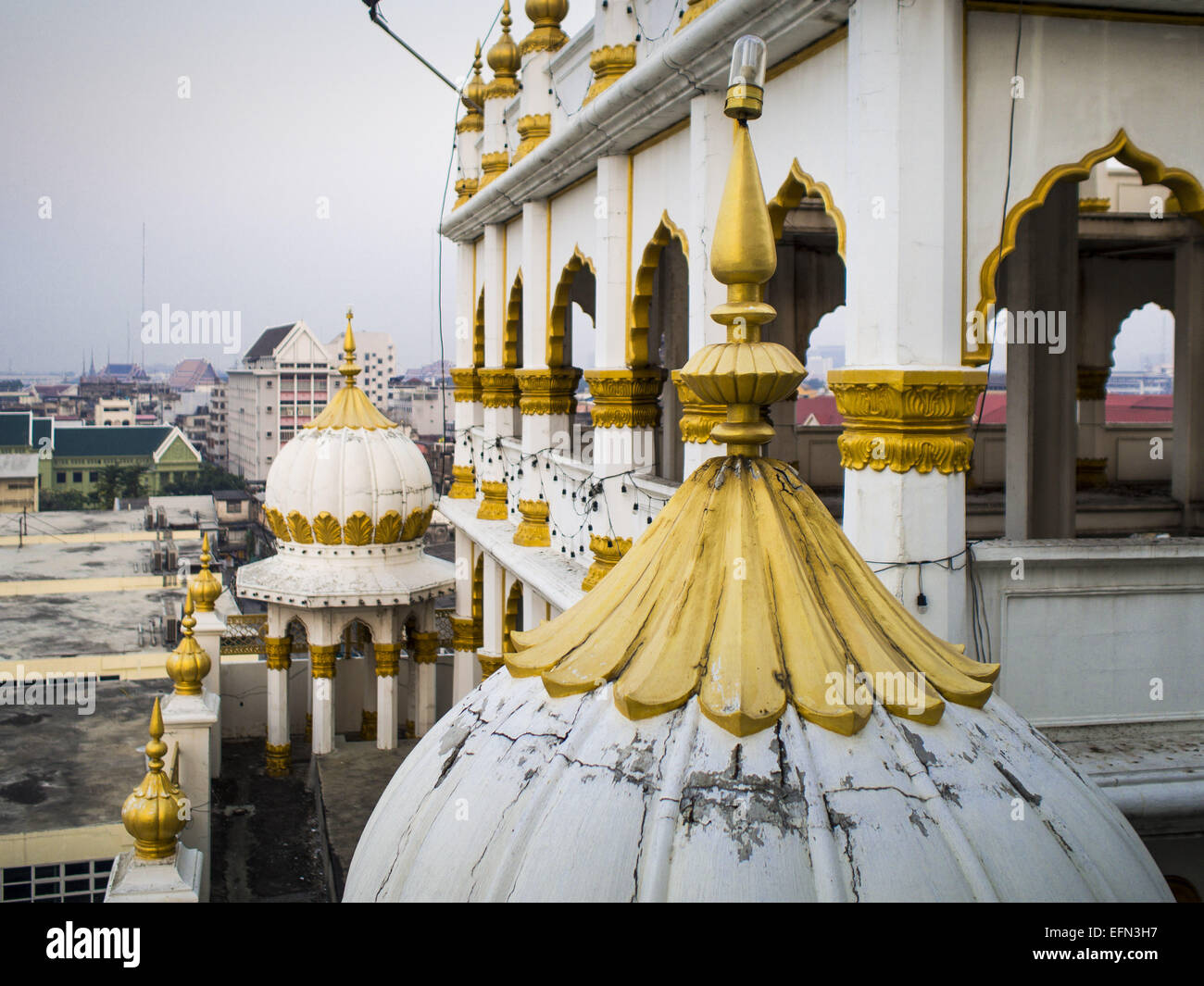 Construction sikh hi-res stock photography and images - Alamy