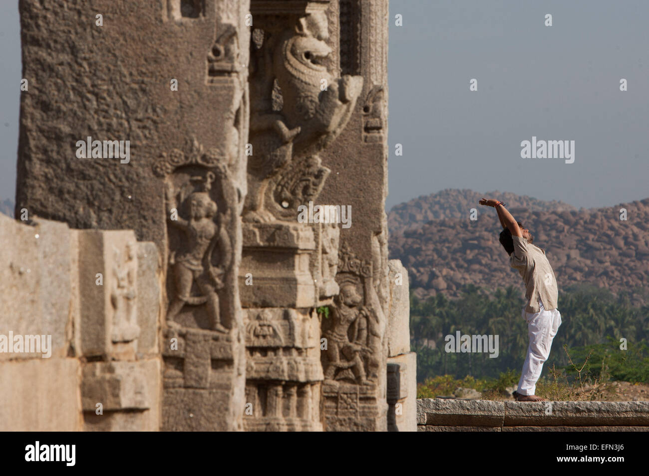 Austere practices hi-res stock photography and images - Alamy