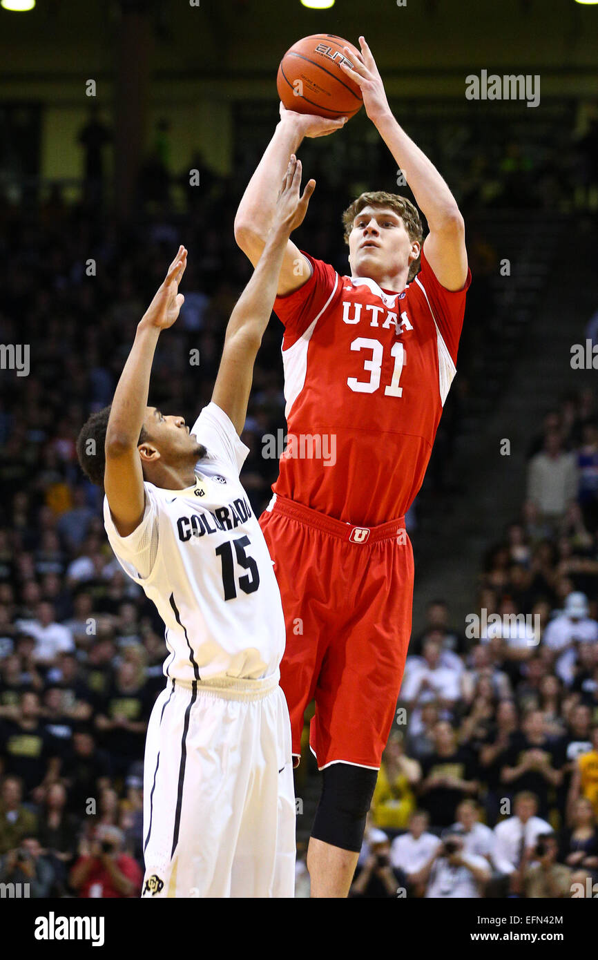 Bachynski hi-res stock photography and images - Alamy