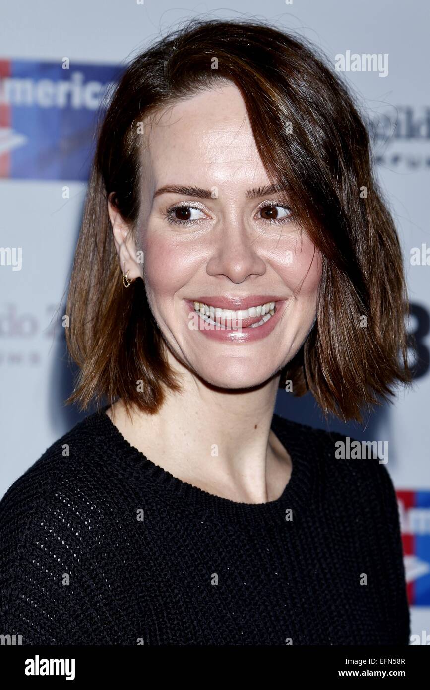 Opening night of 'King Lear' held at the Delacorte Theater - Arrivals ...