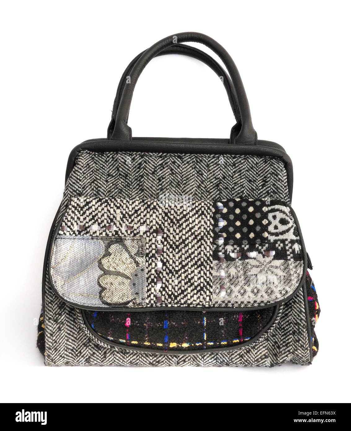 Accessories fabric Cut Out Stock Images & Pictures - Alamy