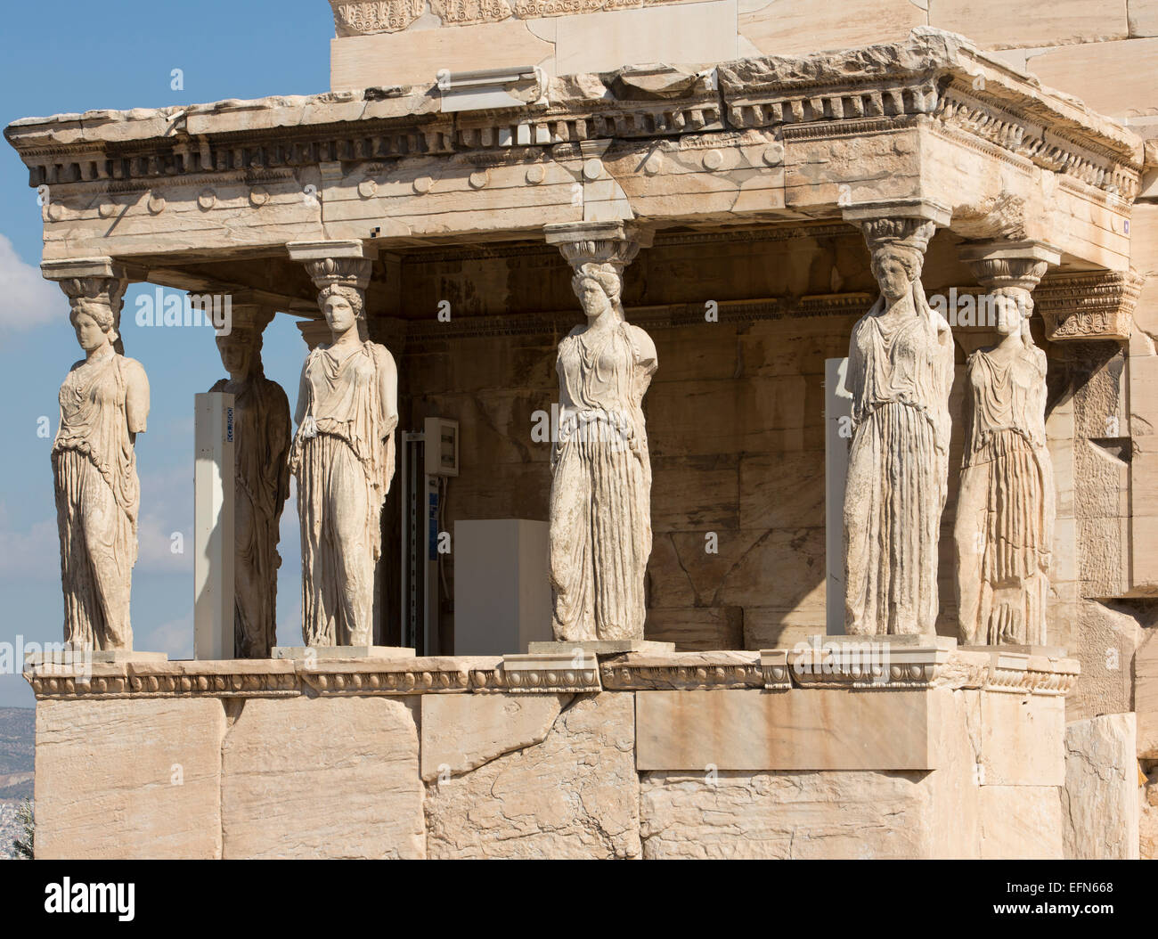 What Statues Are In Greece at Deloris Colvin blog