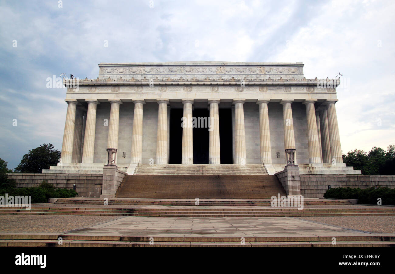 Civil war memorial capitol building hi-res stock photography and images ...