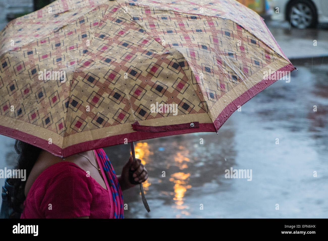 Sri lankan telecom hi-res stock photography and images - Alamy