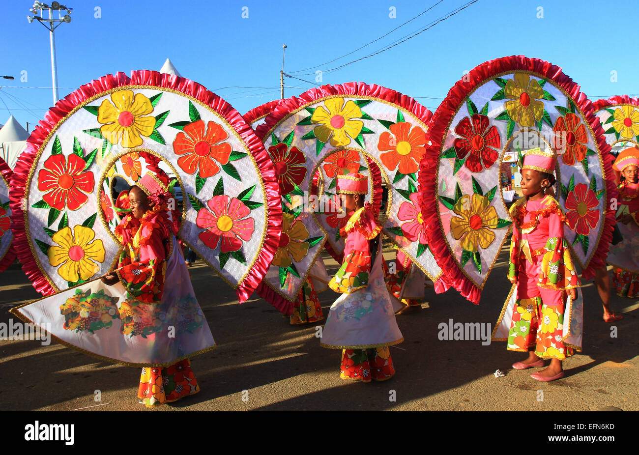 Rosalind gabriel hi-res stock photography and images - Alamy