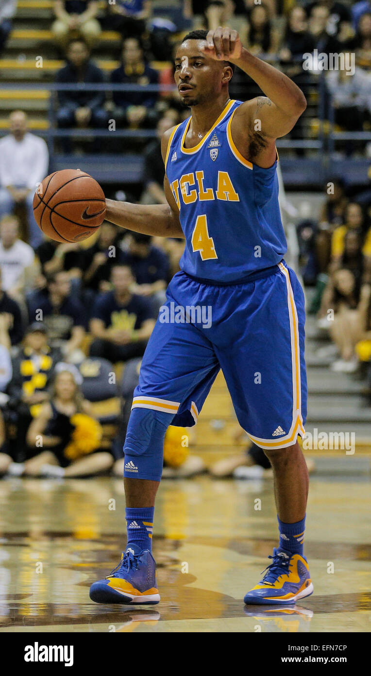 Norman powell hi-res stock photography and images - Alamy