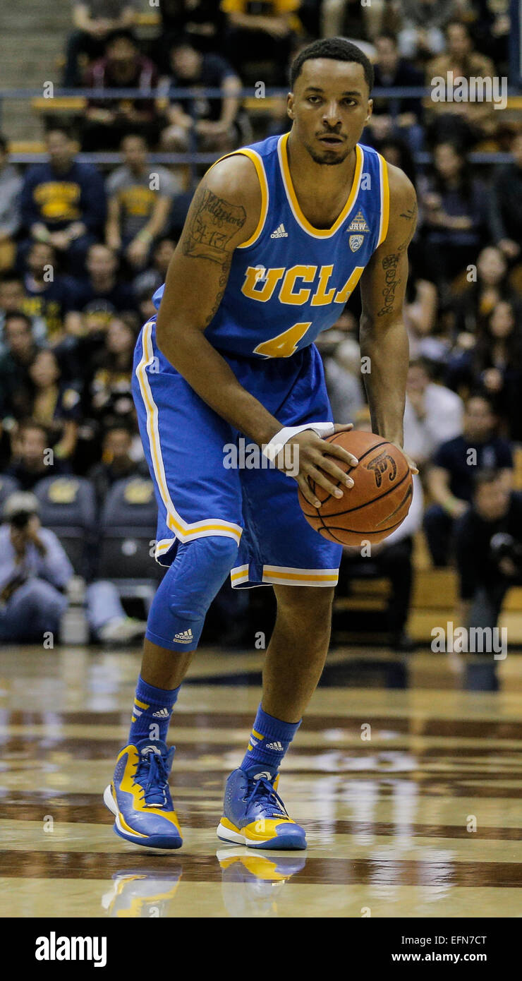 Norman powell hi-res stock photography and images - Alamy