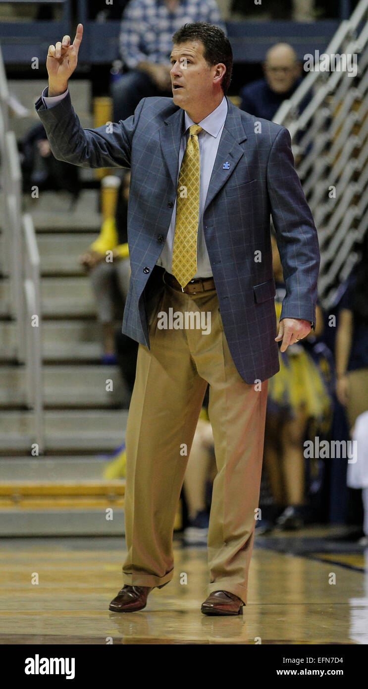 Steve alford hi-res stock photography and images - Alamy