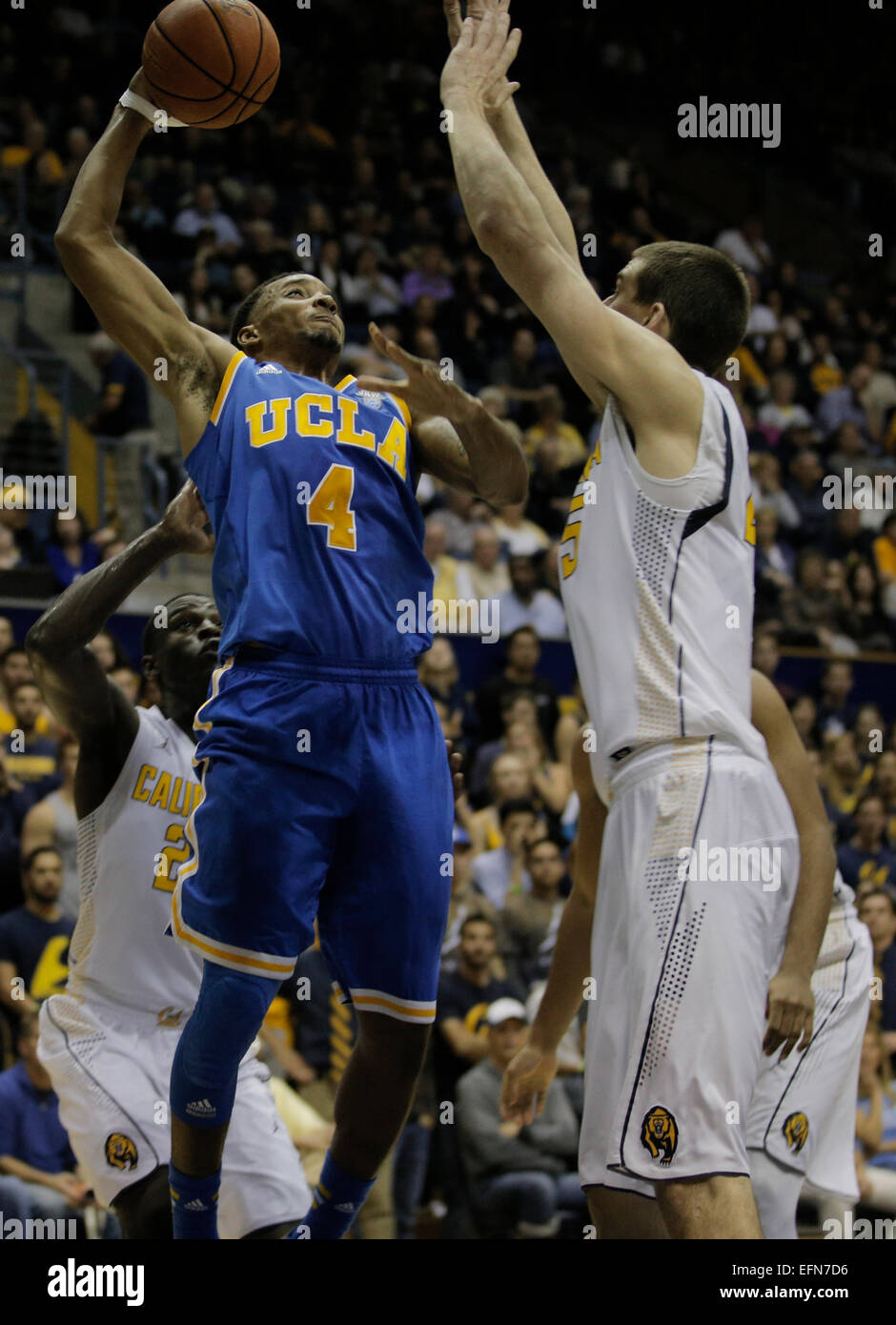 Norman powell hi-res stock photography and images - Alamy