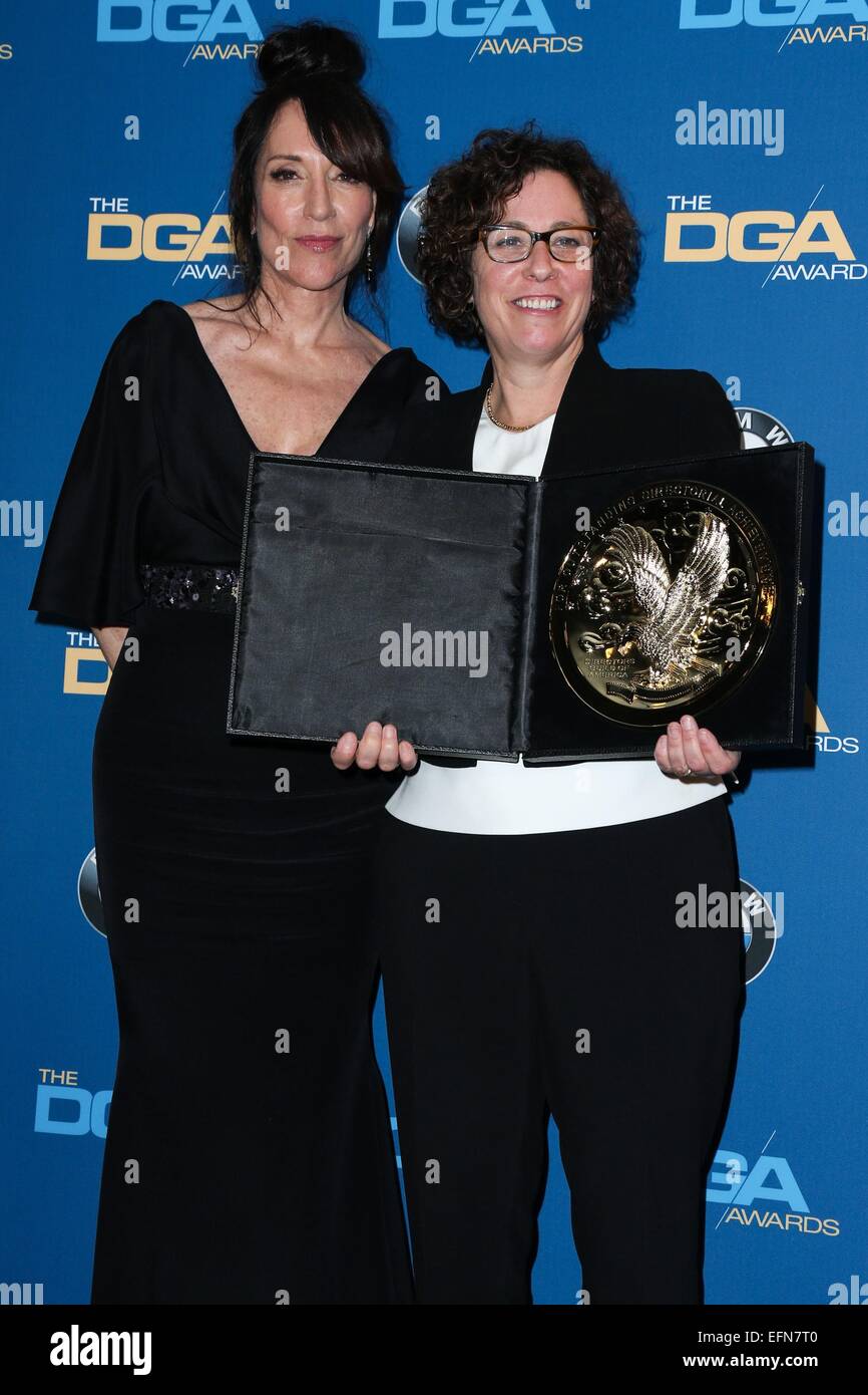 Lisa cholodenko hi-res stock photography and images - Alamy