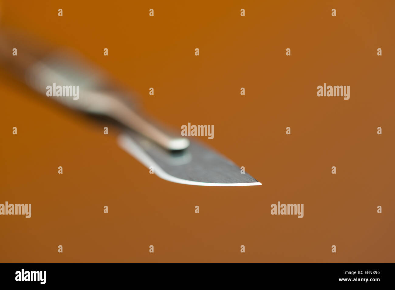 Female circumcision razor hi-res stock photography and images - Alamy