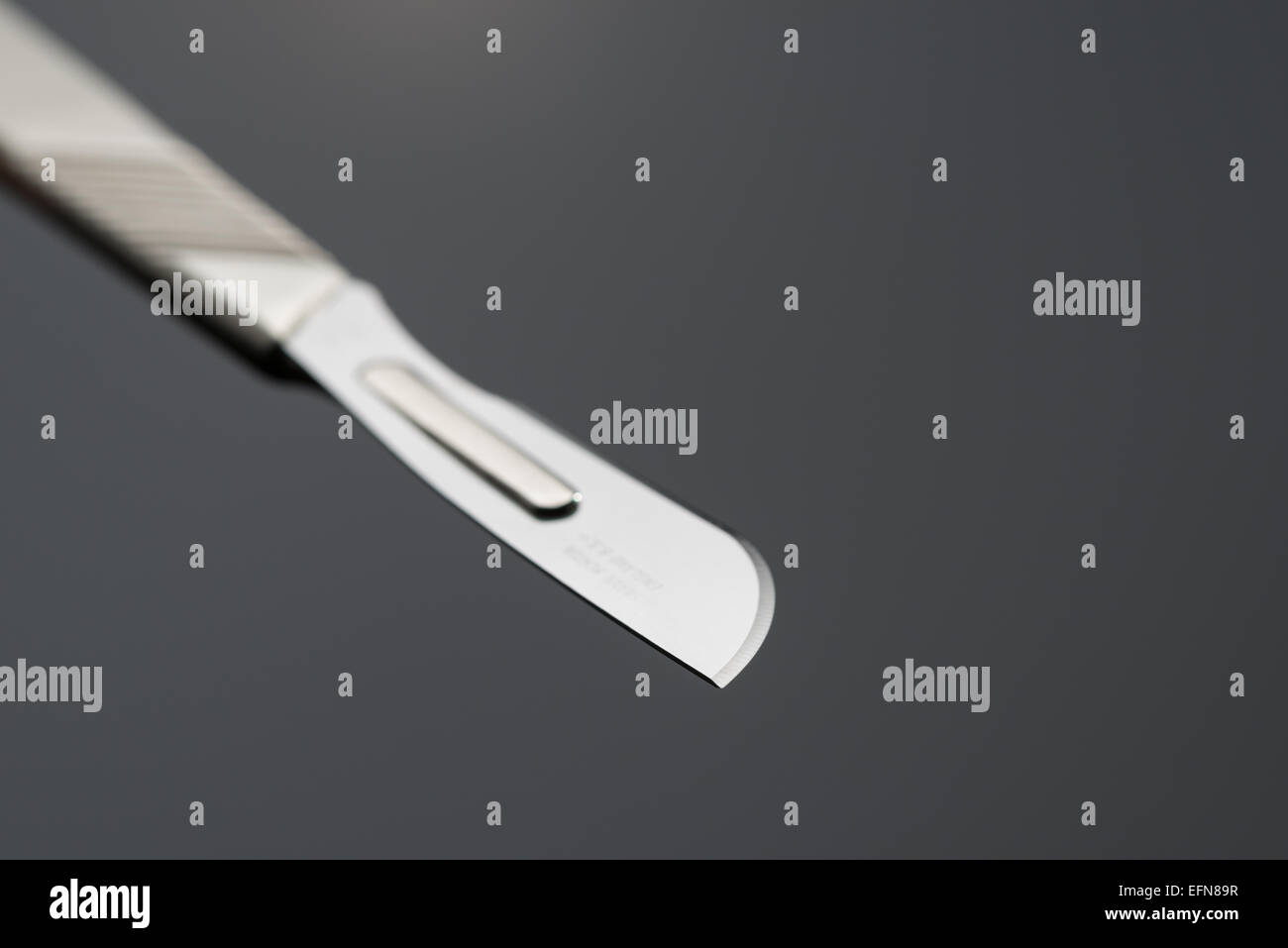 Female circumcision razor hi-res stock photography and images - Alamy