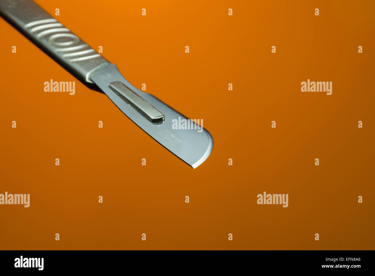 Female circumcision razor hi-res stock photography and images - Alamy