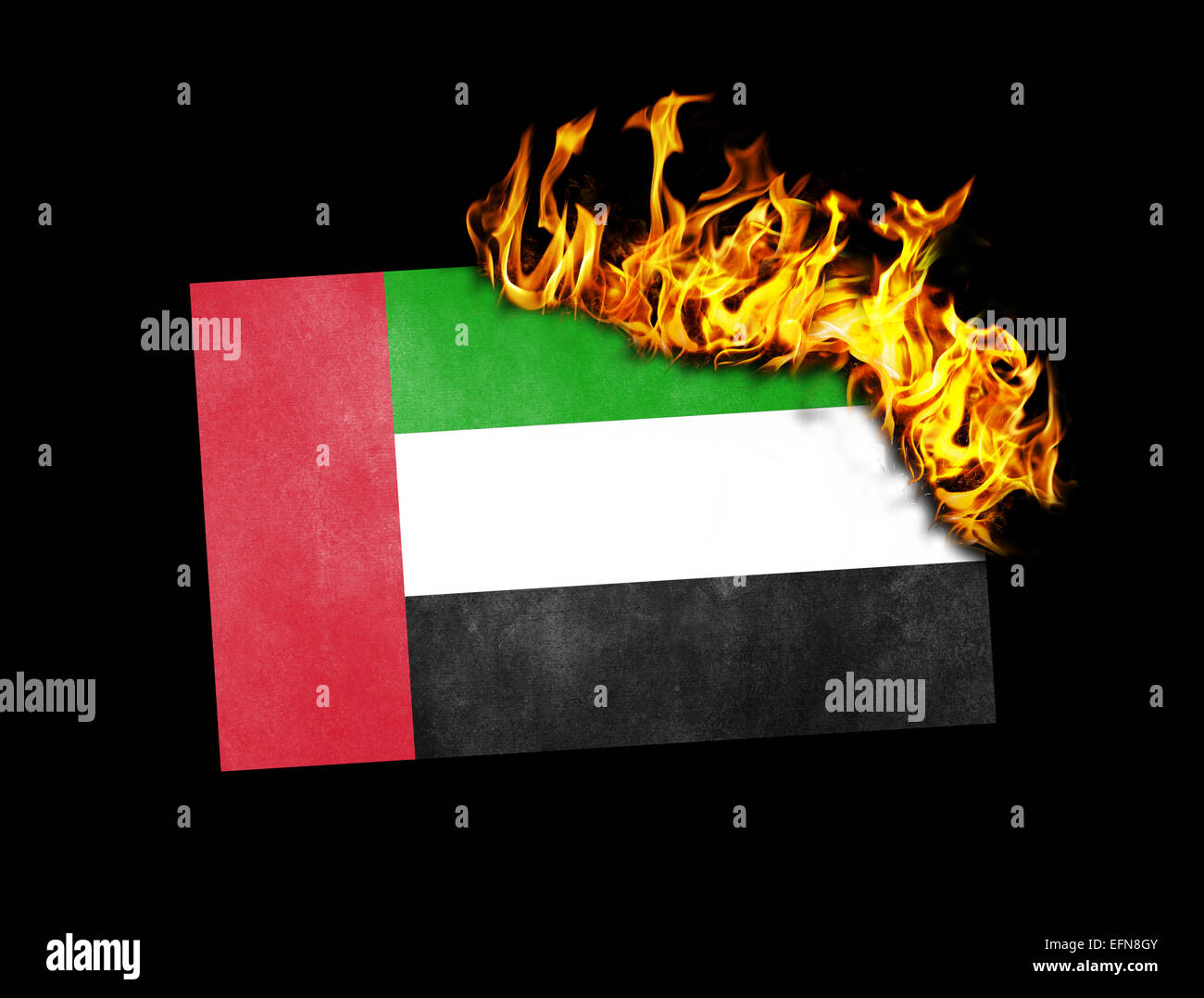 Arab uprising hi-res stock photography and images - Alamy