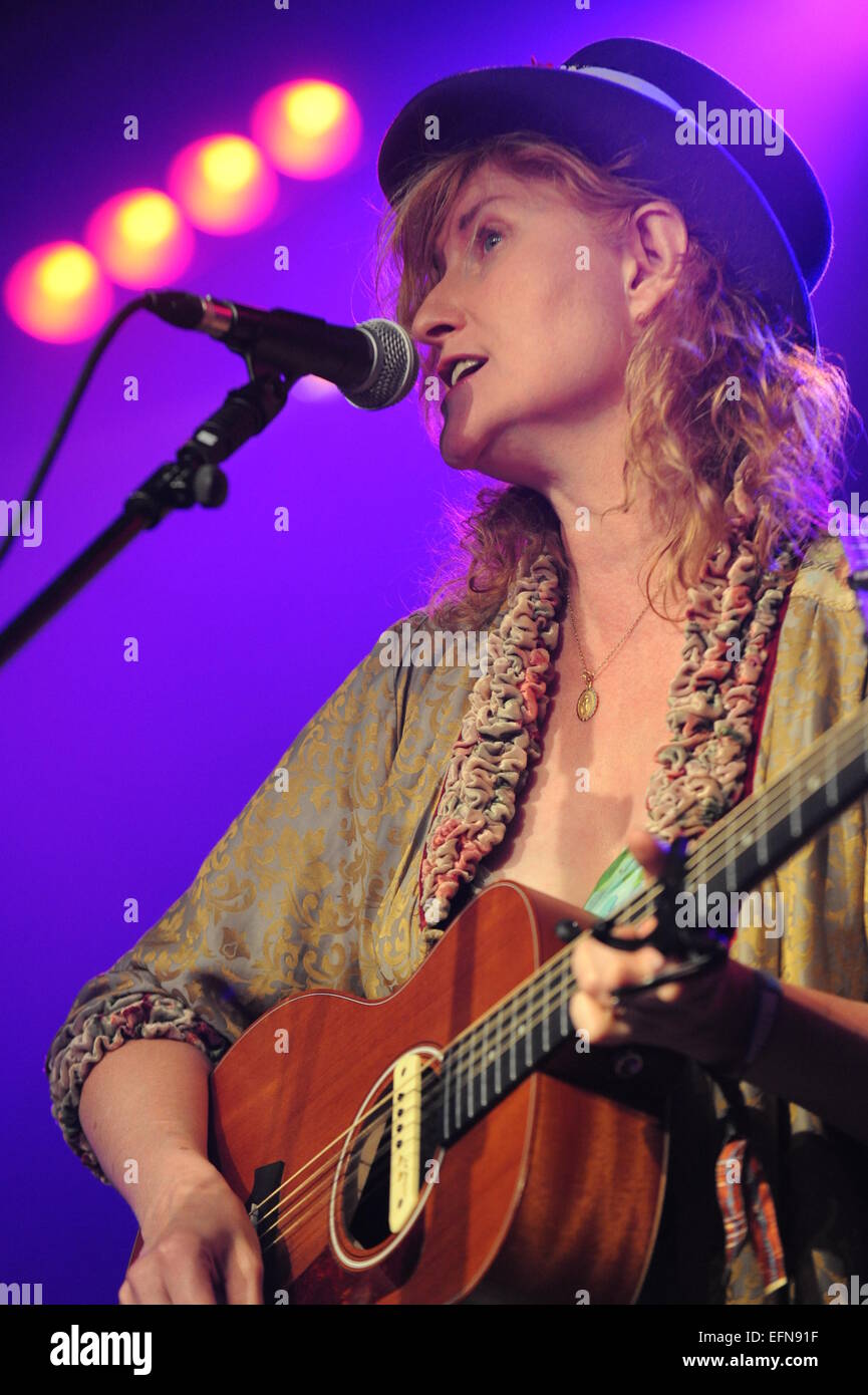 Fairground Attraction Reader High Resolution Stock Photography and ...