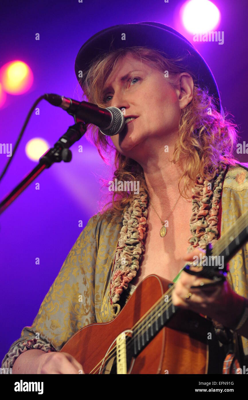 Fairground attraction reader hi-res stock photography and images - Alamy