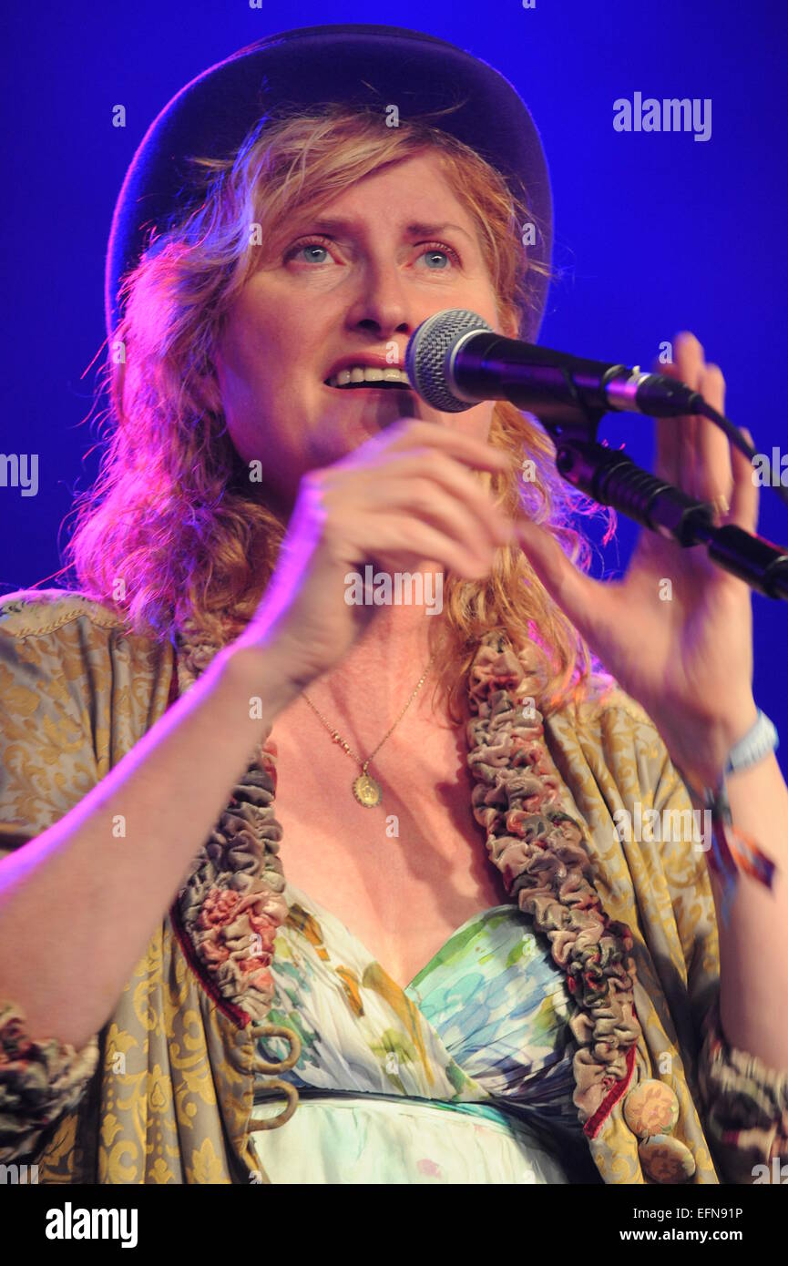 Fairground Attraction Reader High Resolution Stock Photography and ...