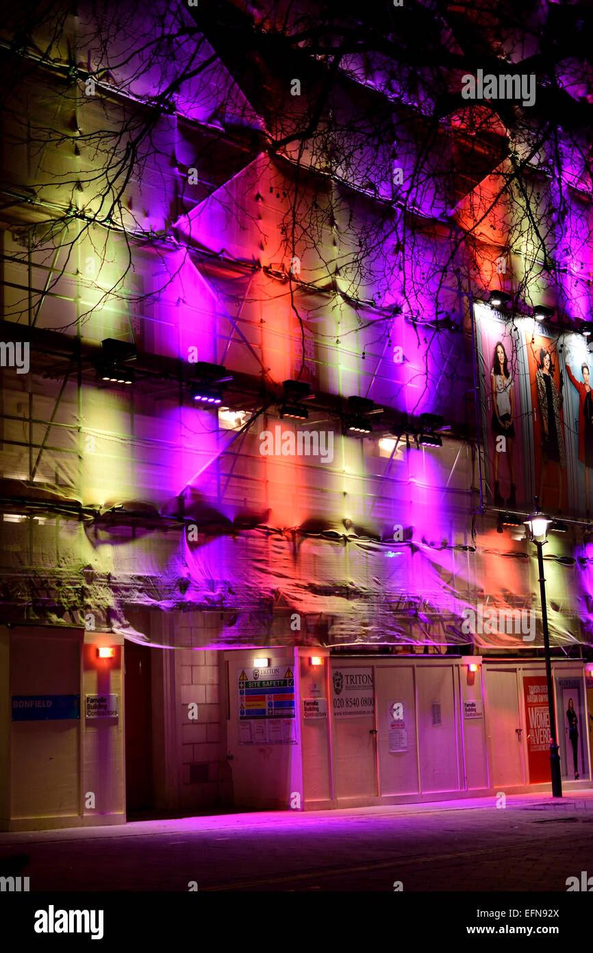 Outer covering hi-res stock photography and images - Alamy