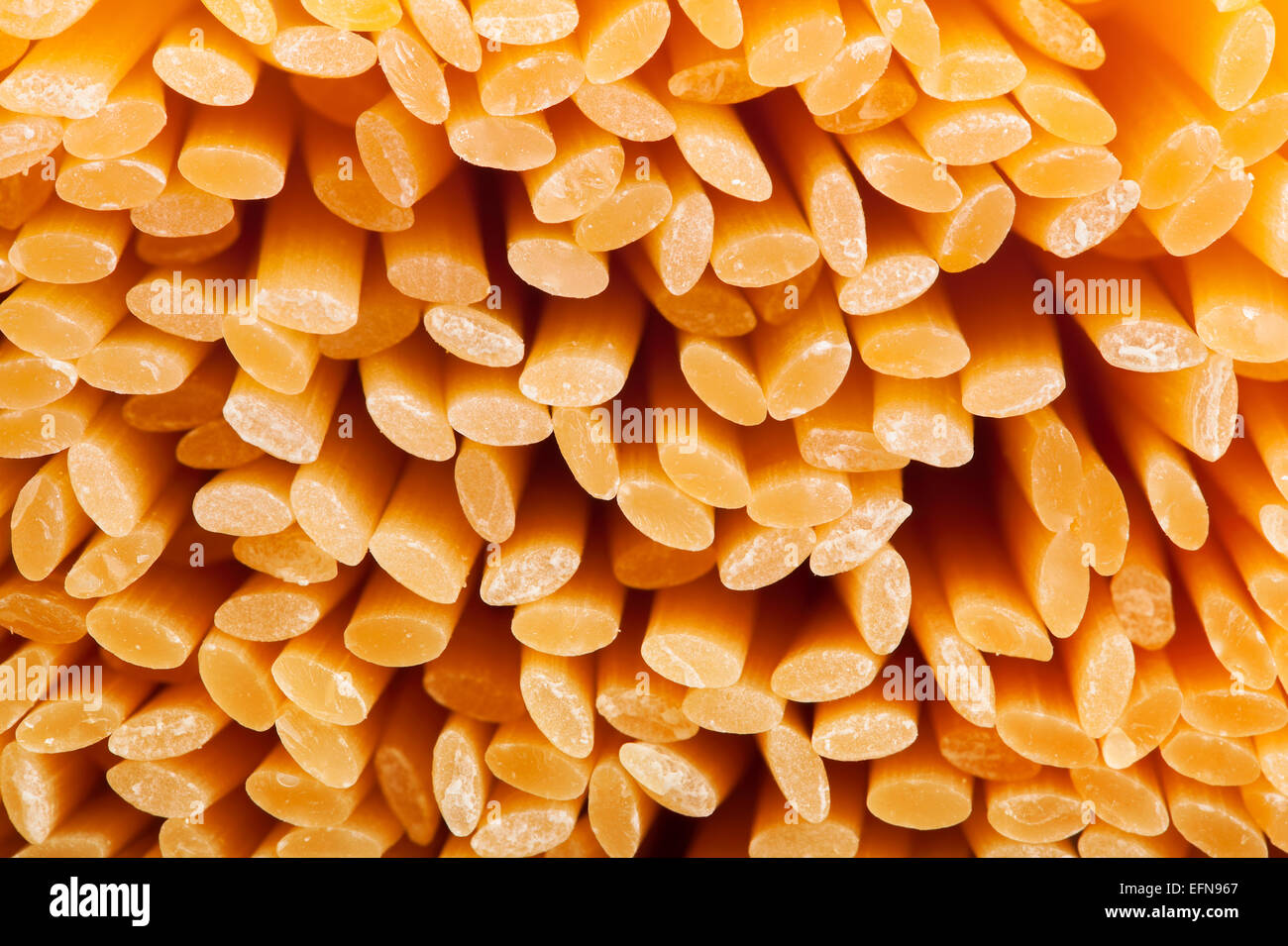 Spaghetti texture hi-res stock photography and images - Alamy