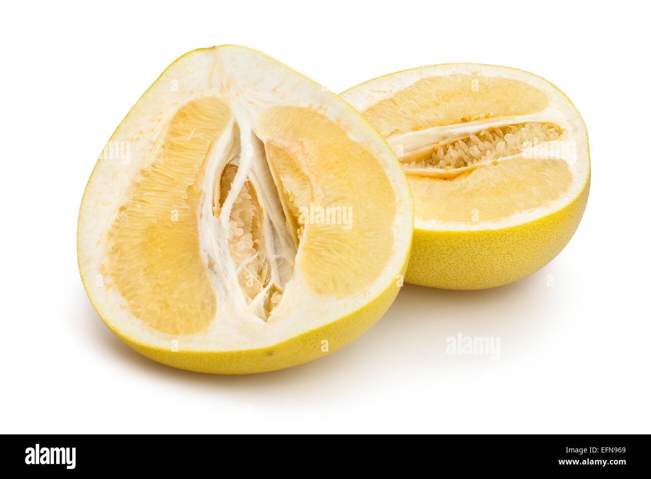 Pomelo fruits hi-res stock photography and images - Alamy