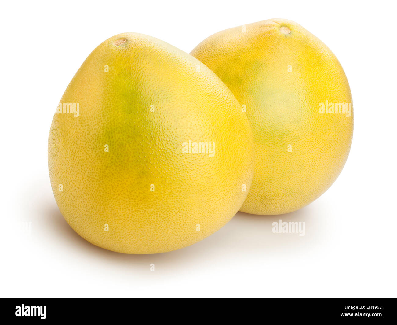 Pomelo fruits hi-res stock photography and images - Alamy