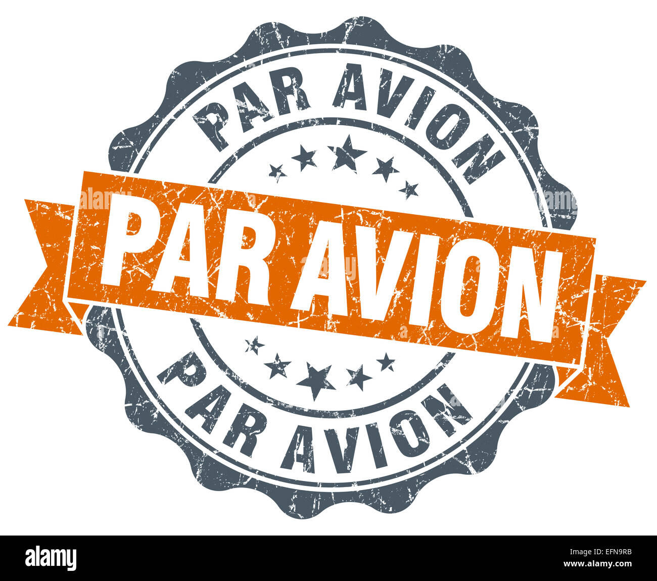 Avion vintage hi-res stock photography and images - Alamy
