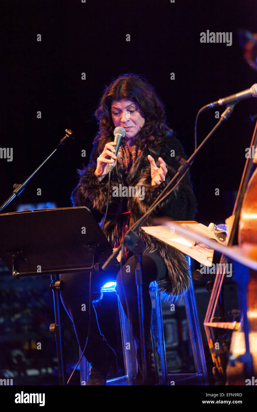 Maria pia hi-res stock photography and images - Alamy