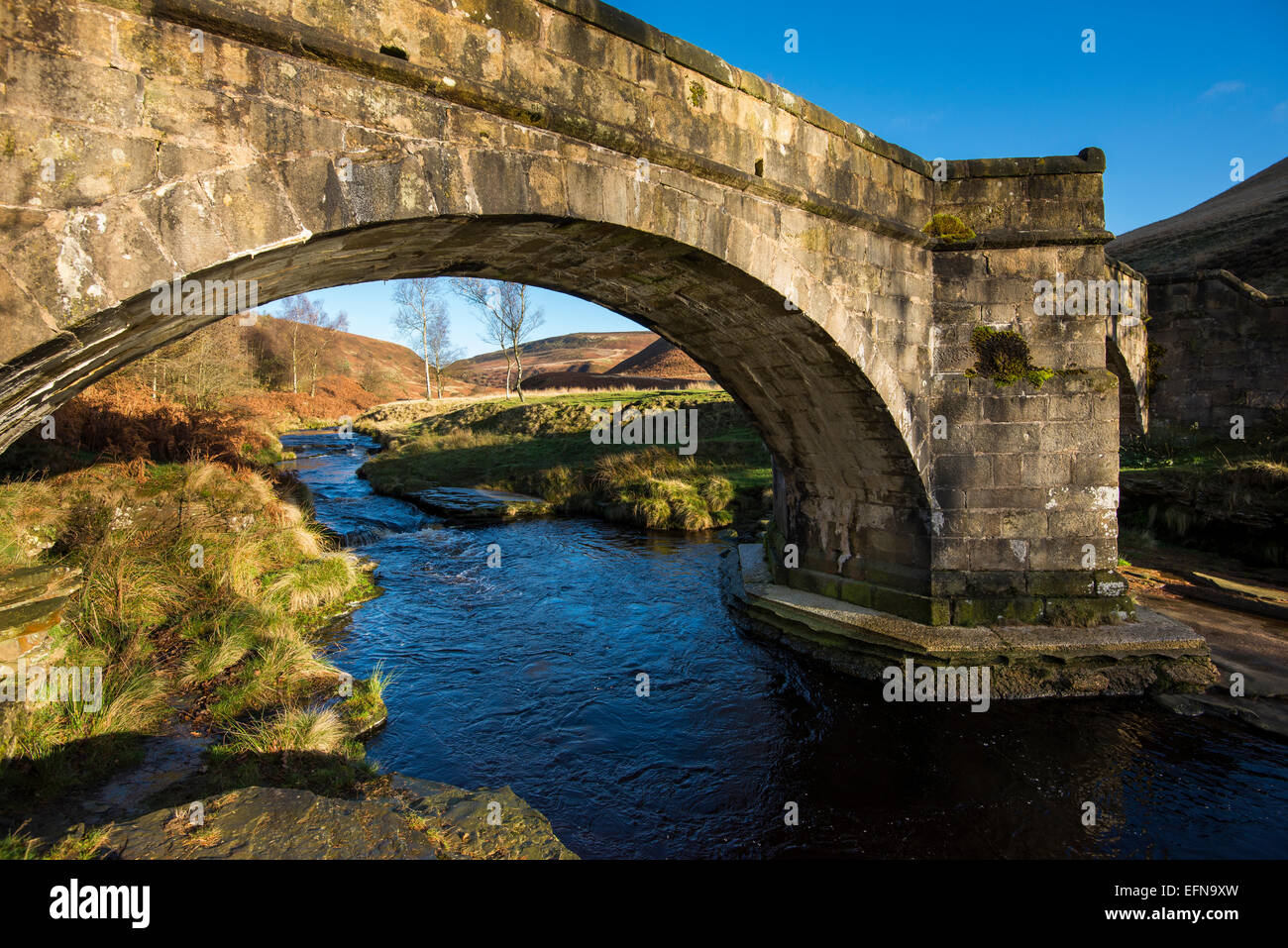 Slippery stones hi-res stock photography and images - Alamy
