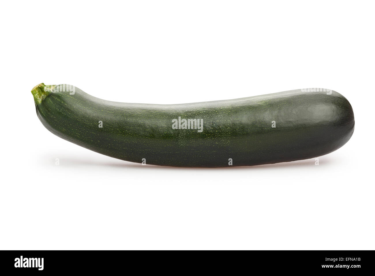 Courgette hi-res stock photography and images - Alamy