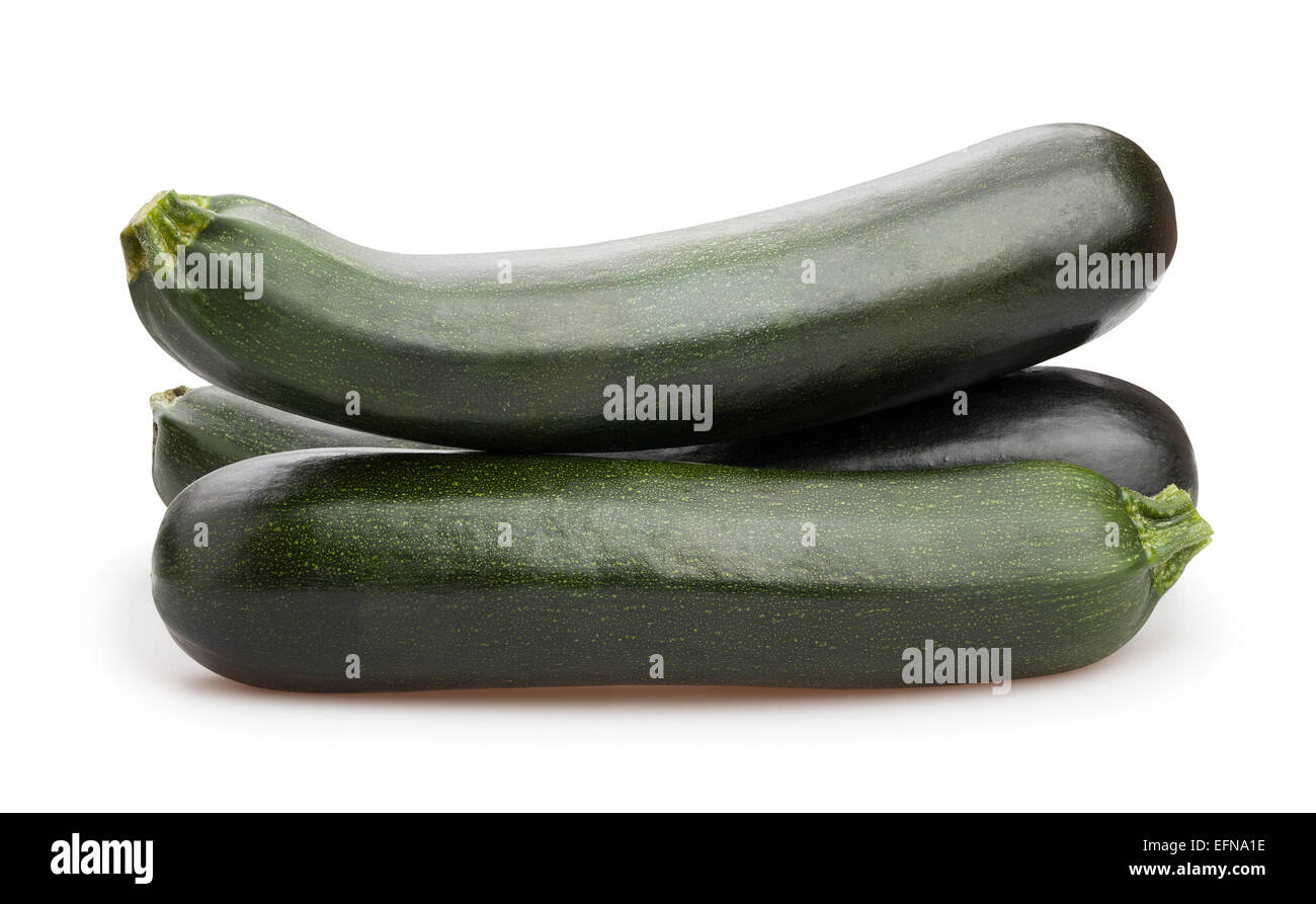 Three squash hi-res stock photography and images - Alamy