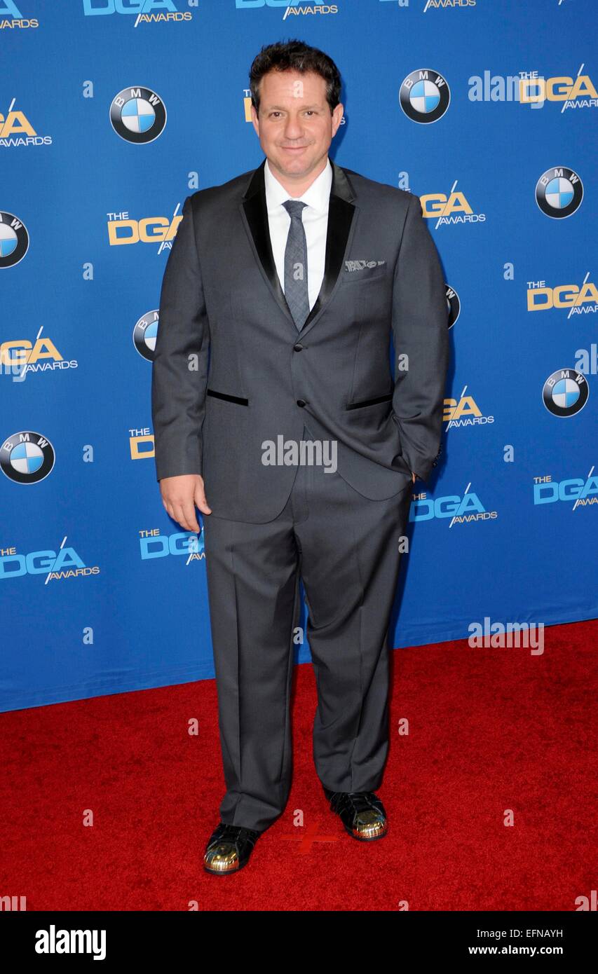 Adam vetri hi-res stock photography and images - Alamy