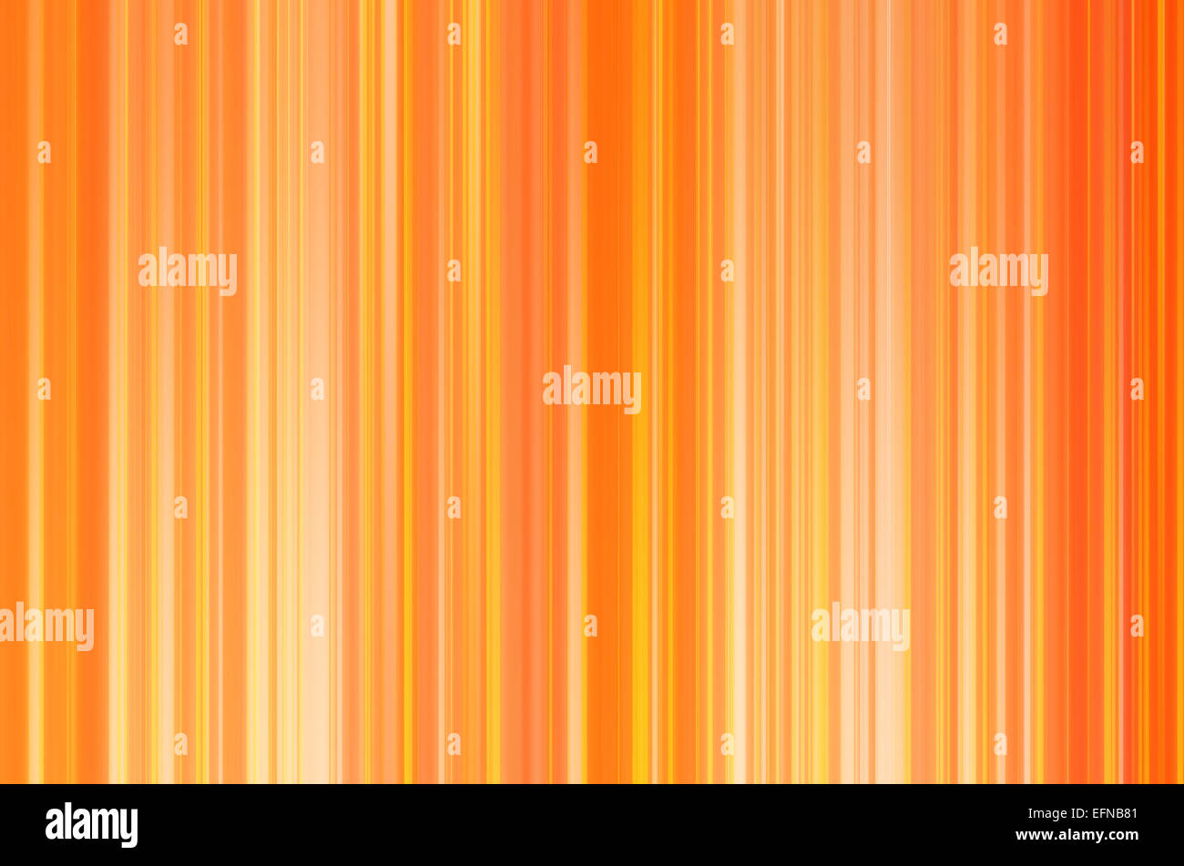 abstract orange color background with motion blur Stock Photo - Alamy
