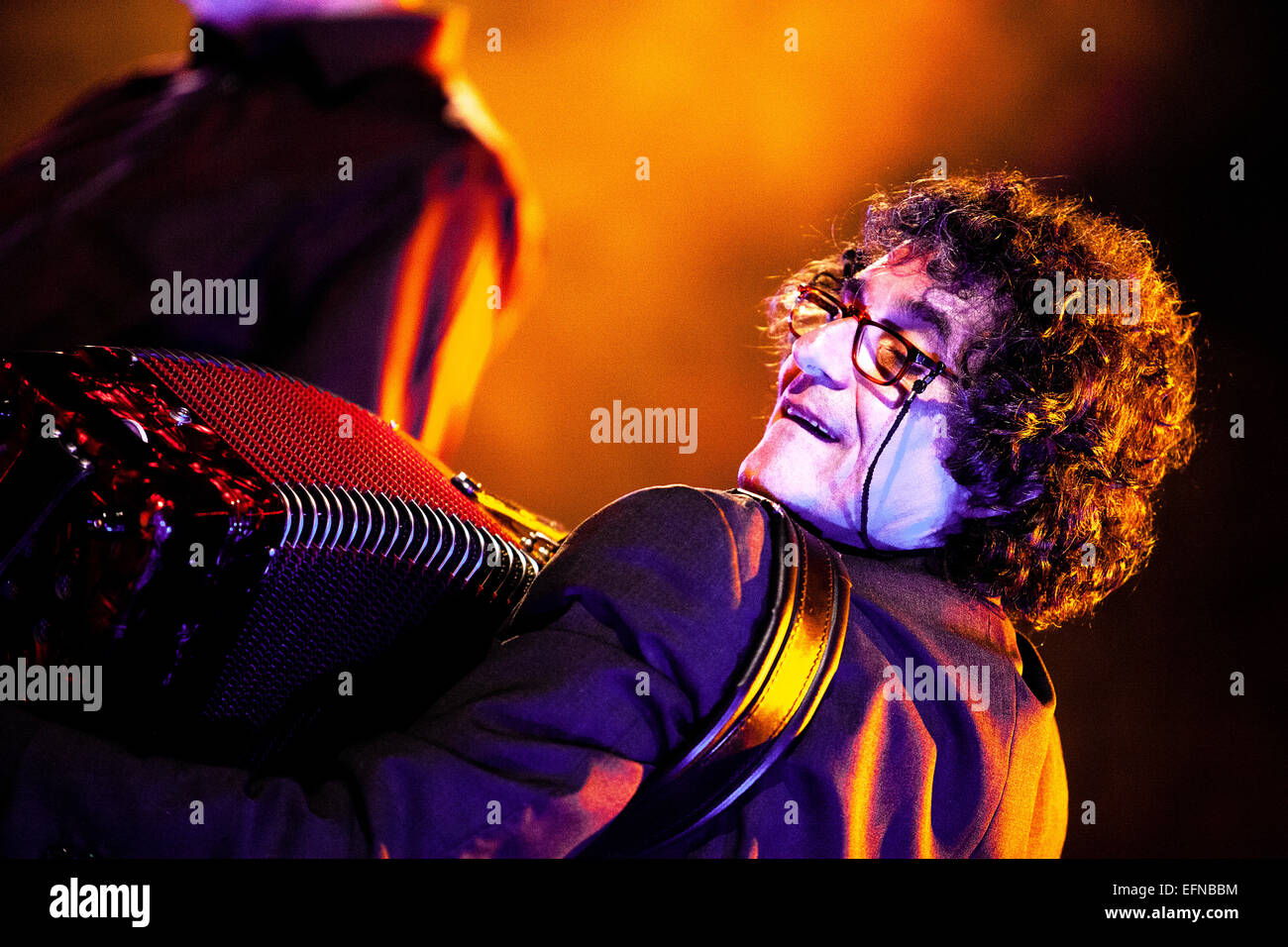 Fulvio hi-res stock photography and images - Alamy