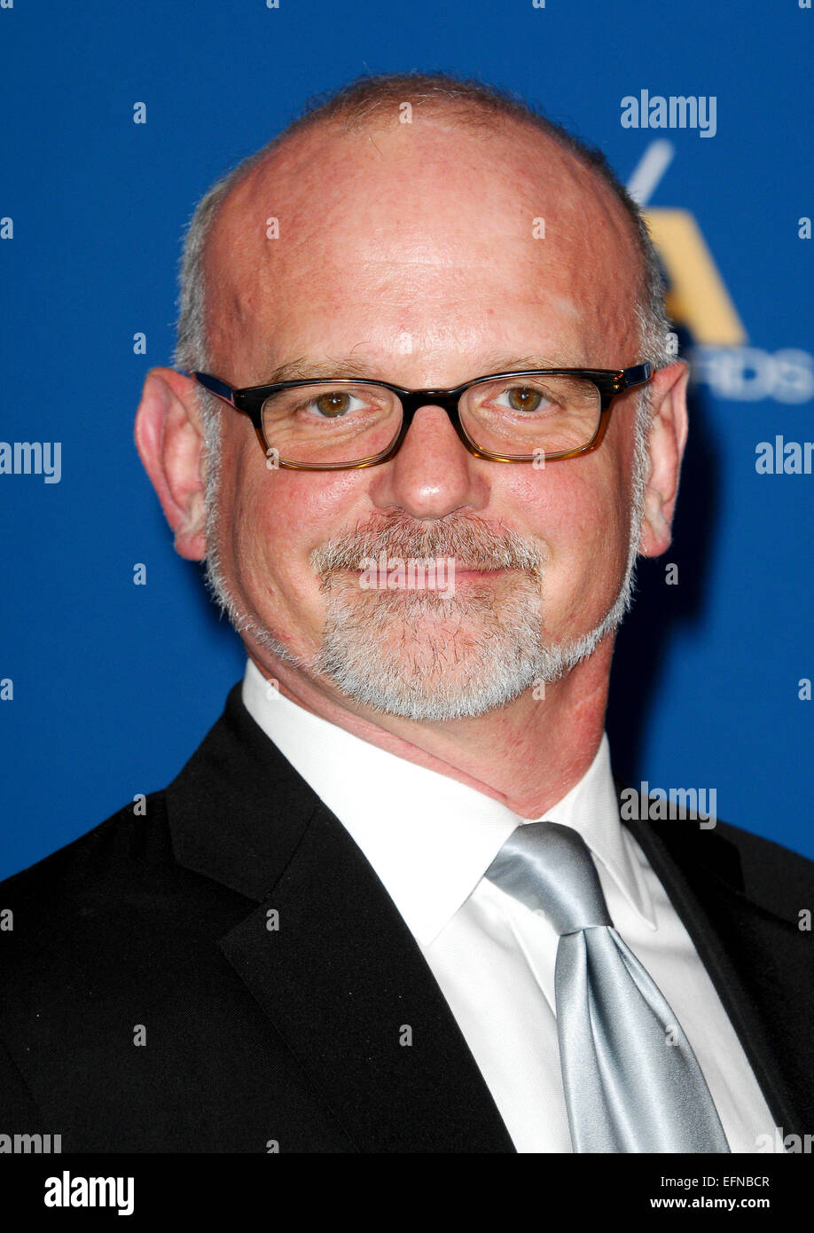 Michael wilson hi-res stock photography and images - Alamy