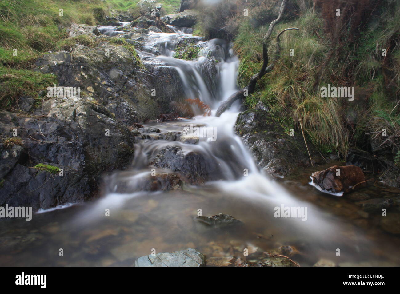 Cardingmill hi-res stock photography and images - Alamy