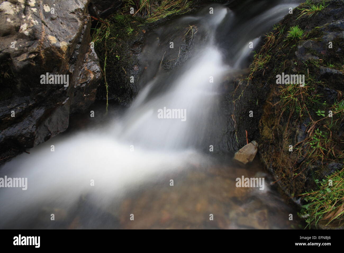 Cardingmill hi-res stock photography and images - Alamy
