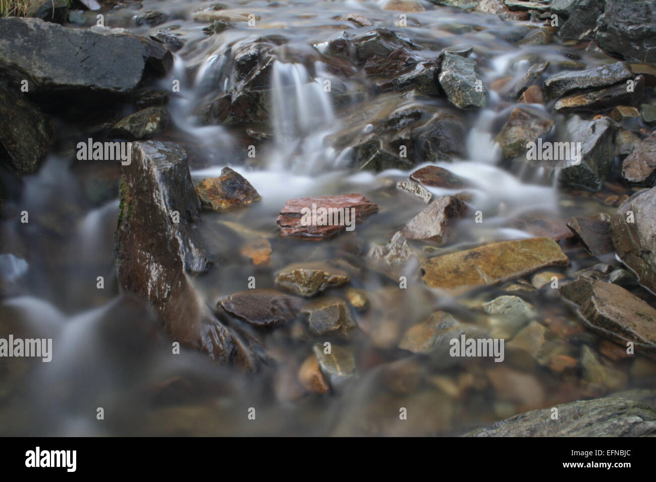 Cardingmill High Resolution Stock Photography and Images - Alamy