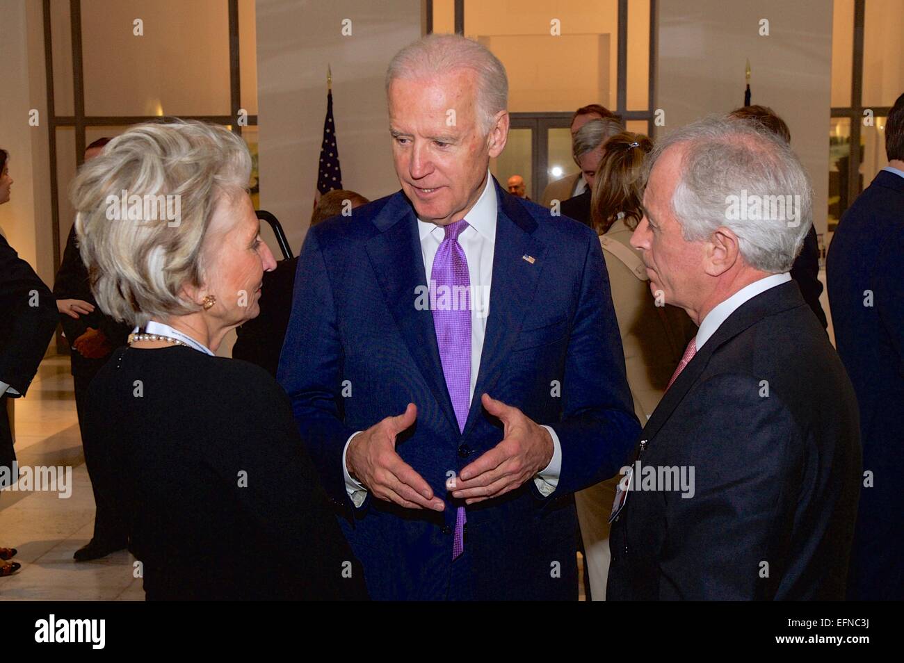 Joe harman hi-res stock photography and images - Alamy