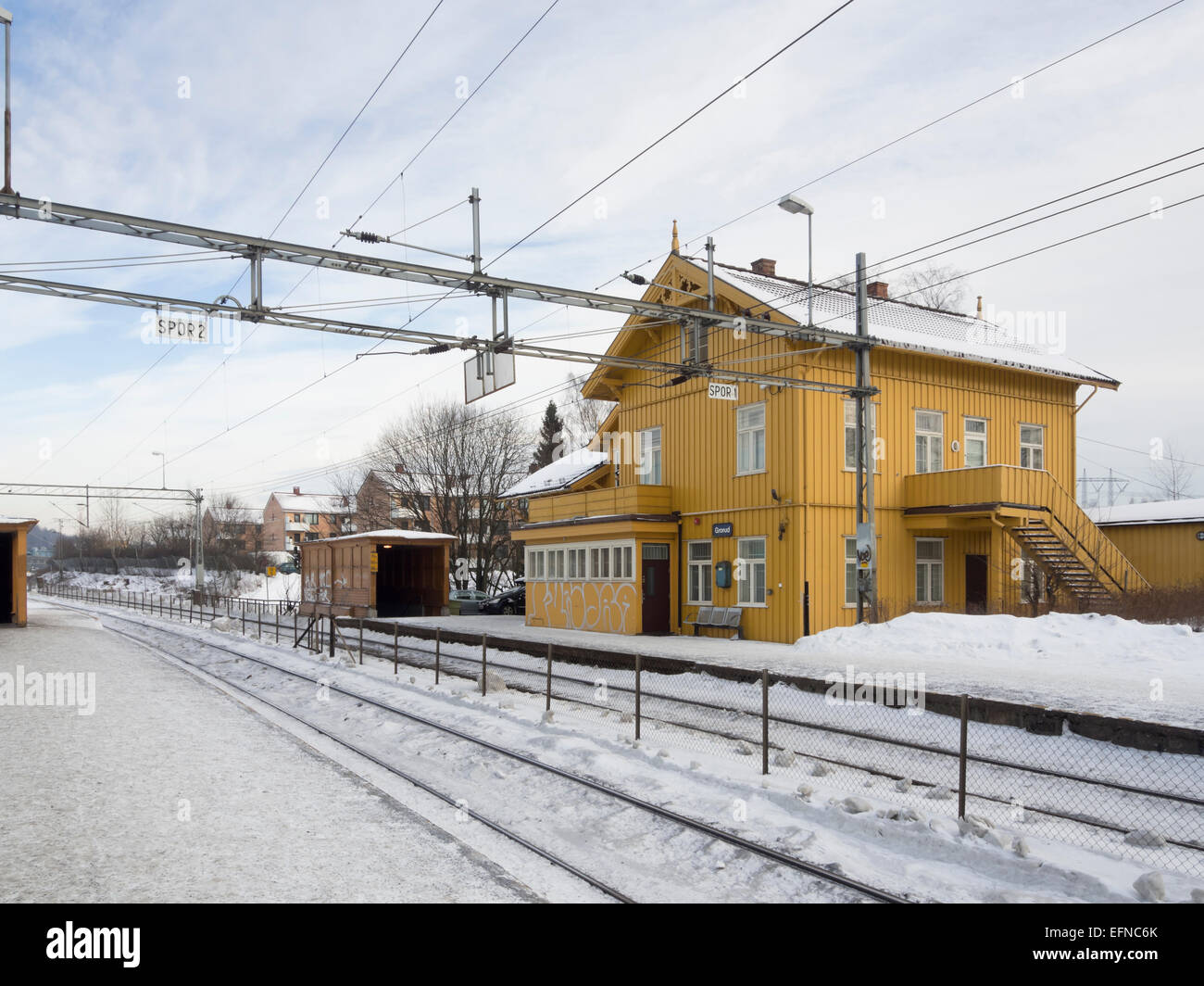 Plarforms hi-res stock photography and images - Alamy