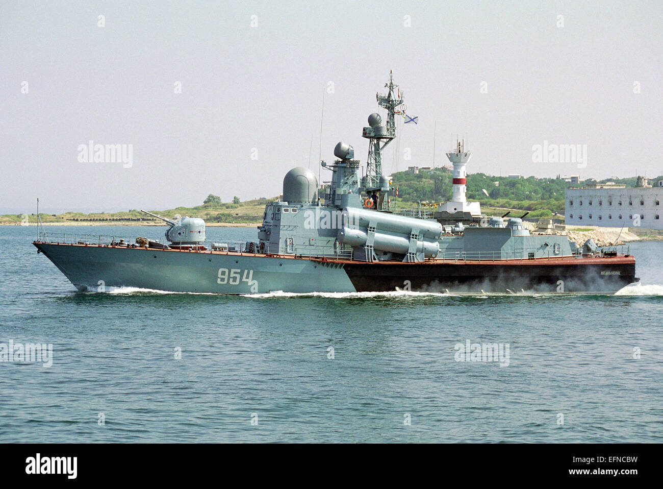 Soviet Fleet High Resolution Stock Photography and Images - Alamy