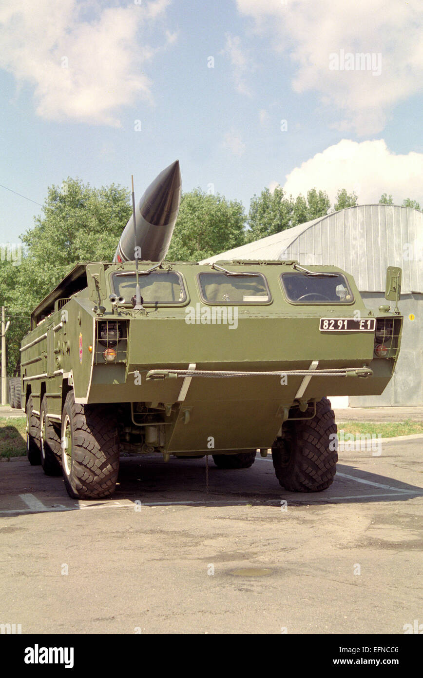 Tochka hi-res stock photography and images - Alamy