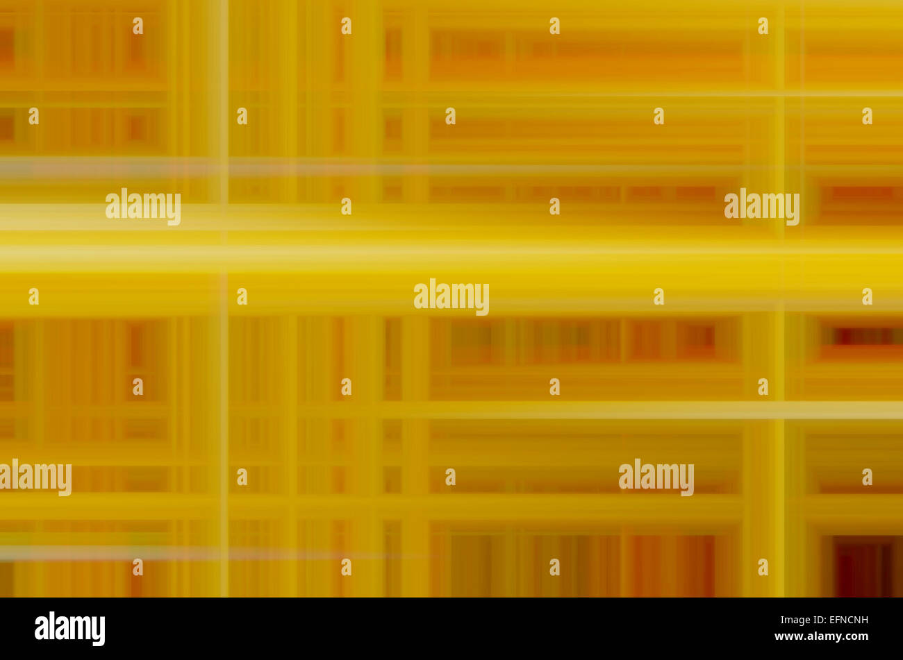 abstract yellow color background with motion blur Stock Photo - Alamy