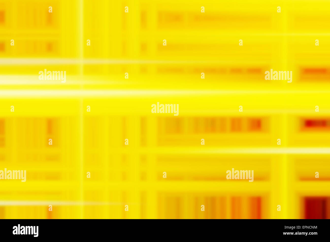 abstract yellow color background with motion blur Stock Photo - Alamy