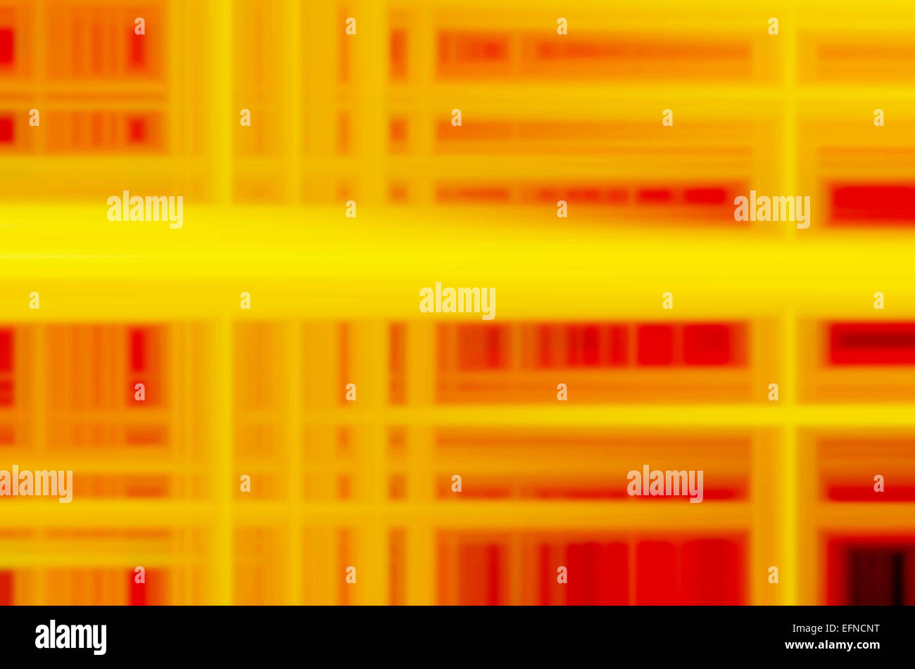 abstract yellow color background with motion blur Stock Photo - Alamy