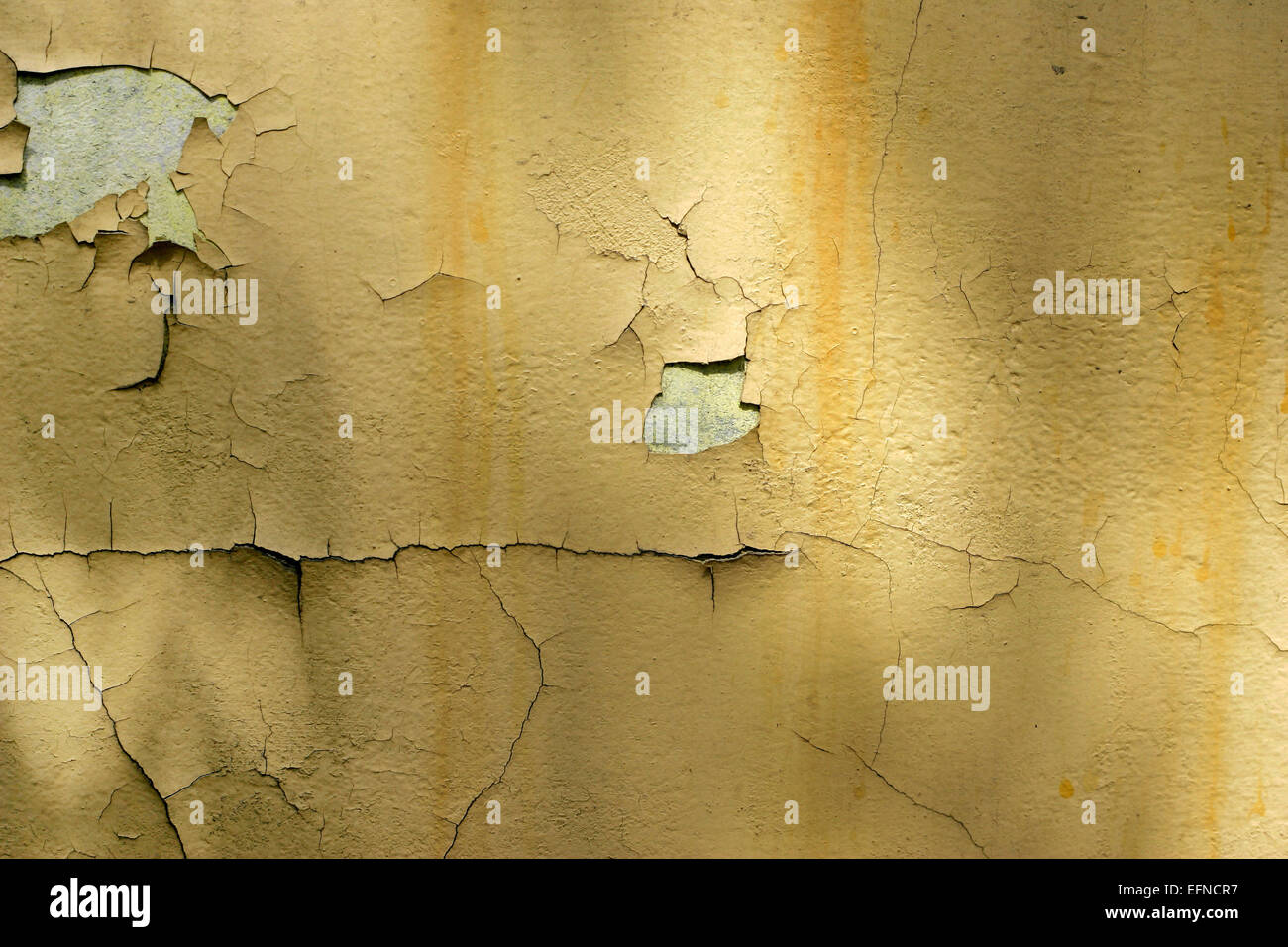 Full screen high resolution shot of old wall. Good for a texture or a ...