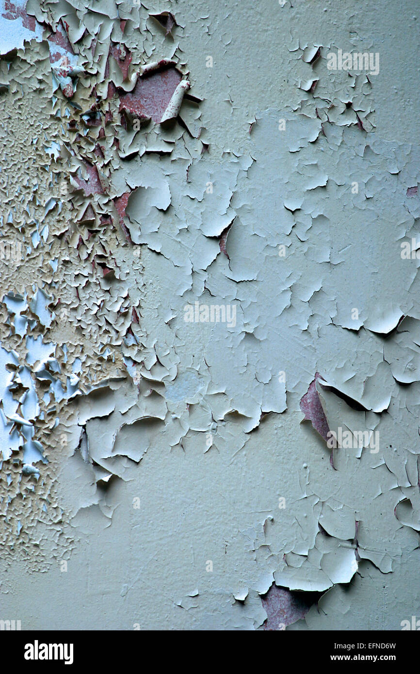 Full screen high resolution shot of old wall. Good for a texture or a ...